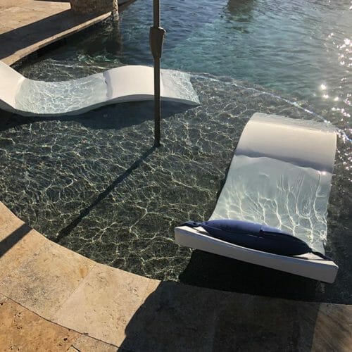 Gallery - Element Glo, Inc